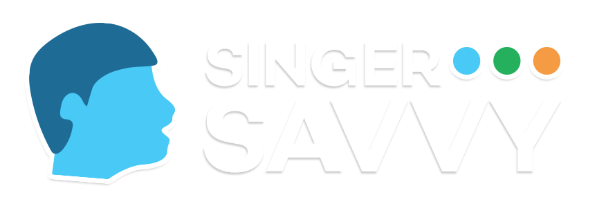 Singer Savvy